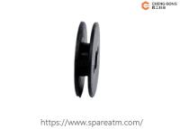 China 49-207969-000A 49207969000A Diebold ATM Machine Parts Diebold Opteva Bushing Gate Bar Large for sale