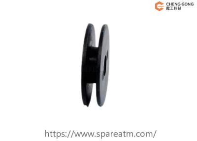 China 49-207969-000A 49207969000A Diebold ATM Machine Parts Diebold Opteva Bushing Gate Bar Large for sale