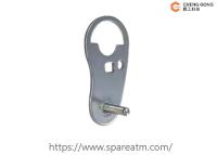 China 49-202784-000A 49202784000A Diebold ATM Machine Spare Parts Diebold Opteva 5500 2.0 Stacker Follower Cam for sale