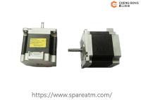 China 49-250132-000A 49250132000A Diebold ATM Machine Parts  Diebold 5500 2.0 Stacker Motor for sale