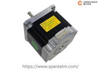 China 49-250132-000A 49250132000A Diebold ATM Machine Parts  Diebold 5500 2.0 Stacker Motor for sale