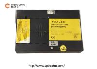 China Wincor EPPV5 Keyboard Atm Spare Parts 01750132052 for sale