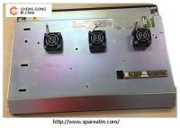 China Wincor PC285 LCD Box 15