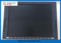 China Wincor PC285 LCD Box 15
