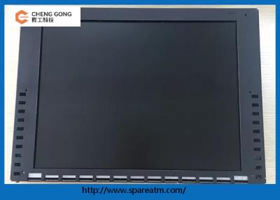 China Wincor PC285 LCD Box 15