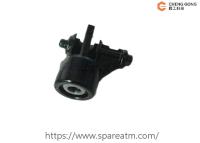 China 49211432000A-7 49-211432-000A-7 Diebold ATM Parts Diebold Pivot Block Stripper With Clutch for sale