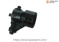 China 49211432000A-7 49-211432-000A-7 Diebold ATM Parts Diebold Pivot Block Stripper With Clutch for sale