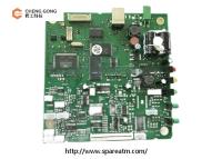 China Atm Wincor Printer Control Board 1750185320 01750185320 for sale