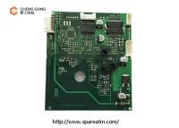 China Shutter Control Board Wincor ATM Parts 1750157521 01750157521 for sale