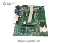 China 1750309279 Wincor Win10 PC Motherboard Atm 01750309279 for sale