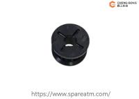 China 49254690000N-06 Diebold ATM Machine Spare Parts Diebold 5500 2.0 Stacker Side 15T Gear for sale
