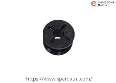 China 49254690000N-06 Diebold ATM Machine Spare Parts Diebold 5500 2.0 Stacker Side 15T Gear for sale