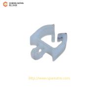 China 8MM/KD82003-0956 Diebold 2.0 Stack Pin-Type Fixing Seat MWS-6 ATM Machine Spare Parts for sale