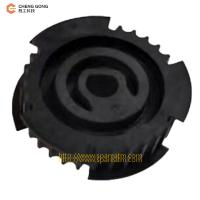 China 49254690000N-11(6*30.25*12.6) Diebold 2.0 Stack Side 32 Teeth D-Hole Lace ATM Machine Spare Parts for sale