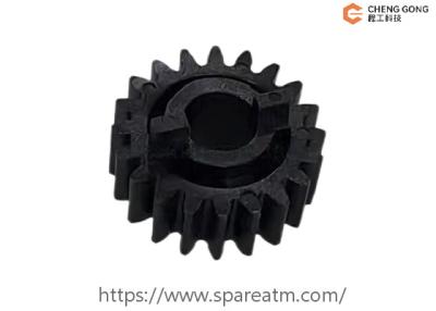 China 49254690000N-07 Diebold ATM Machine Spare Parts Diebold 5500 2.0 Stacker Side 20T Gear for sale