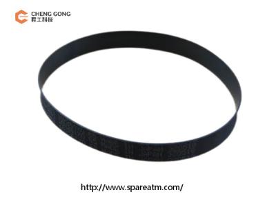 China Wincor ATM Parts 1750044960 01750044960 Wincor 2050XE Stacker Inner Lower Belt for sale