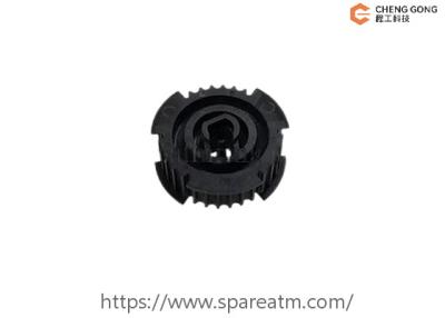 China 49254690000N-11 ATM Machine Spare Parts Diebold 5500 2.0 Stacker Side 32T D Gear for sale