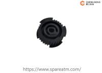 China 49254690000N-11 ATM Machine Spare Parts Diebold 5500 2.0 Stacker Side 32T D Gear for sale