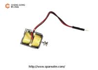 China Solenoid Wincor Cineo Parts For AU Module 01750134477 1750134477 for sale