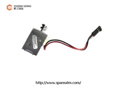 China Solenoid Wincor Cineo Parts For AU Module 01750134477 1750134477 for sale