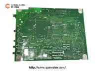 China Wincor TP06 Control Board ATM Machine Parts 1750110151 for sale