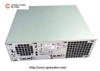 China 1750267851 Wincor Nixdorf Atm Spare Parts SWAP-PC 5G I5-4570 ProCash TPMen for sale