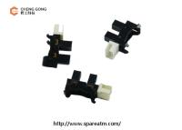 China 6632107533 Wincor ATM Parts Wincor Nixdorf Stacker Bifurcated Photosensor for sale