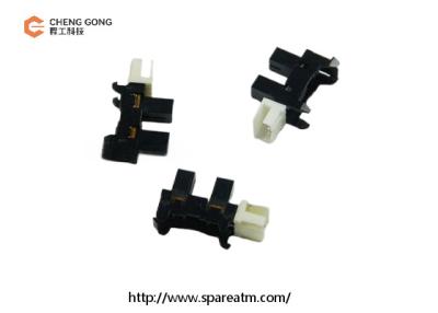 China 6632107533 Wincor ATM Parts Wincor Nixdorf Stacker Bifurcated Photosensor for sale