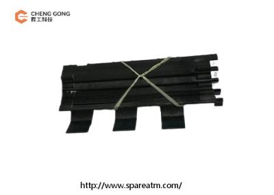 China Wincor ATM Parts Wincor Nixdorf CCDM VM3 GUIDE TRANSFER lower 1750186532 for sale
