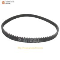 China 49254690000N-1/249-3GT-6 Diebold 2.0 Stack Synchronous Belt 249-3GT ATM Machine Spare Parts for sale