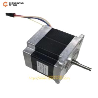 China 49254690000N-24/49-267167-000A Diebold 2.0 Stack Stepper Motor ATM Machine Spare Parts for sale