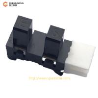 China 49254690000N-42 Diebold 2.0 Side Stack U-Shaped Sensor ATM Machine Spare Parts for sale