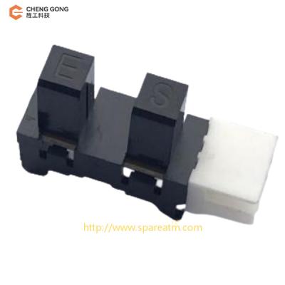 China 49254690000N-42 Diebold 2.0 Side Stack U-Shaped Sensor ATM Machine Spare Parts for sale