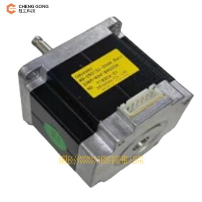 China 49254690000N-16 Diebold 2.0 Stack Stepper Motor ATM Machine Spare Parts for sale