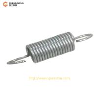 China 49254690000N-33 0.9/7.6*16.1 Diebold 2.0 Stack Lock Spring ATM Machine Spare Parts for sale