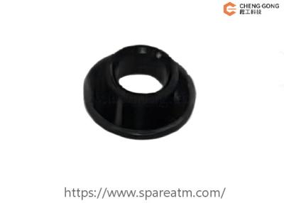 China 49254690000N-43 ATM Machine Spare Parts Diebold 5500 2.0 Stack Guide Rail Thin Pulley for sale