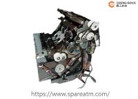 China 49-204236-000B 49204236000B Diebold ATM Machine Parts Diebold Hitachi UPPER REAR-W URJB for sale