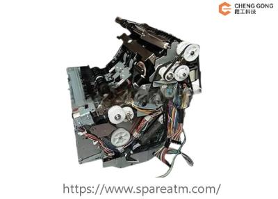 China 49-204236-000B 49204236000B Diebold ATM Machine Parts Diebold Hitachi UPPER REAR-W URJB for sale