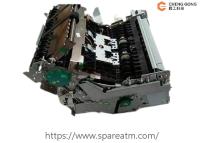 China 49-204236-000B 49204236000B Diebold ATM Machine Parts Diebold Hitachi UPPER REAR-W URJB for sale