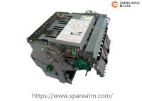 China 49-204236-000B 49204236000B Diebold ATM Machine Parts Diebold Hitachi UPPER REAR-W URJB for sale