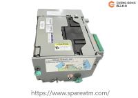 China 00149280000H 49233165000A Diebold ATM Machine Parts Diebold ECRM UESA ASSY ESCROW for sale