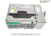 China 00149280000H 49233165000A Diebold ATM Machine Parts Diebold ECRM UESA ASSY ESCROW for sale
