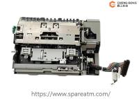 China 00149280000H 49233165000A Diebold ATM Machine Parts Diebold ECRM UESA ASSY ESCROW for sale