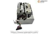 China 00149280000H 49233165000A Diebold ATM Machine Parts Diebold ECRM UESA ASSY ESCROW for sale