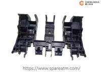 China 49233199054A 49-233199-054A ATM machine spare parts Diebold 368 Cash Slot Pressure Plate Assy for sale