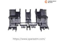 China 49233199054A 49-233199-054A ATM machine spare parts Diebold 368 Cash Slot Pressure Plate Assy for sale