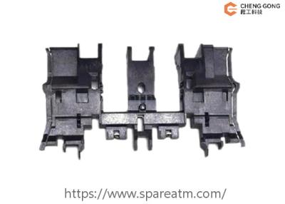 China 49233199054A 49-233199-054A ATM machine spare parts Diebold 368 Cash Slot Pressure Plate Assy for sale