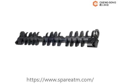 China 49233199131A 49-233199-131A Diebold ATM Machine Parts Diebold ECRM UET-LR GUIDE for sale