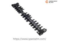 China 49233199131A 49-233199-131A Diebold ATM Machine Parts Diebold ECRM UET-LR GUIDE for sale