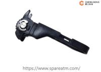 China 49233199396A 49-233199-396A Diebold ATM Machine Parts Diebold ECRM ULT-LO-G-PINC ASSY for sale